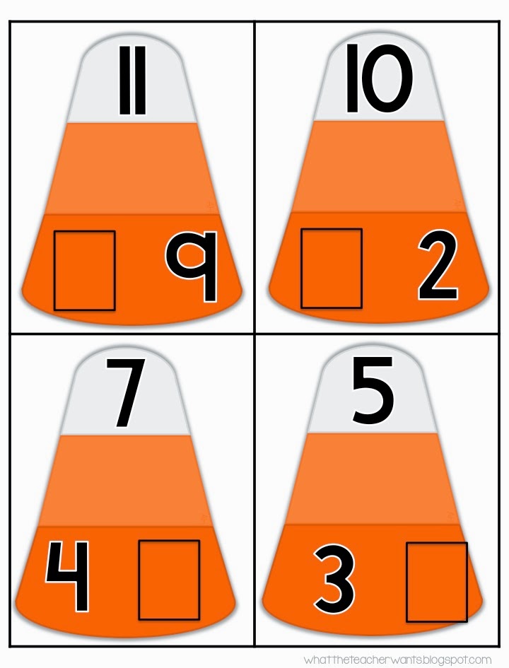 What The Teacher Wants Find The Missing Addend what-the-teacher-wants-find-the-missing-addend