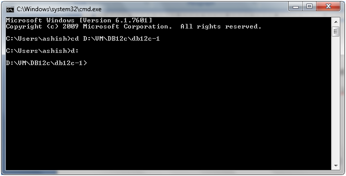 Insight Into Oracle: Creating new ASM Disk Groups and Adding disks to ... Insight Into Oracle: Creating new ASM Disk Groups and Adding disks to ...