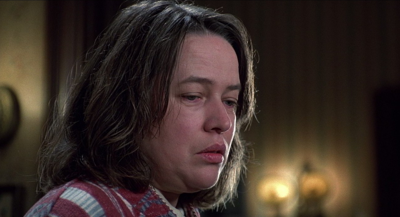 Signal Bleed Stephen King Month Misery 1990 signal-bleed-stephen-king-month-misery-1990