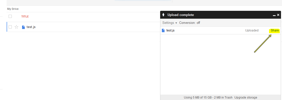 How To Upload and Host HTML, CSS and Javascript Files |Tech-Vital ... How To Upload and Host HTML, CSS and Javascript Files |Tech-Vital ...