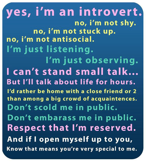 Spiritual Seeker In Celebration Of Introverts spiritual-seeker-in-celebration-of-introverts