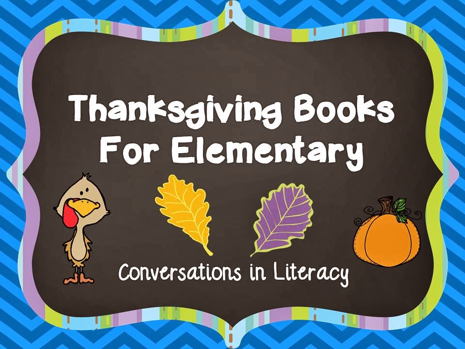 Thankful For Books Conversations In Literacy thankful-for-books-conversations-in-literacy