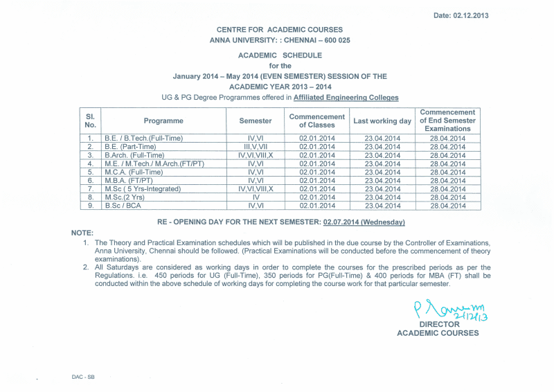 Anna University 3Rd Sem Lab Manual For Mechanical - skynj Anna University 3Rd Sem Lab Manual For Mechanical - skynj