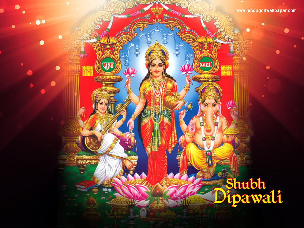 Happy Diwali Wallpapers 2017 Free Download happy-diwali-wallpapers-2017-free-download