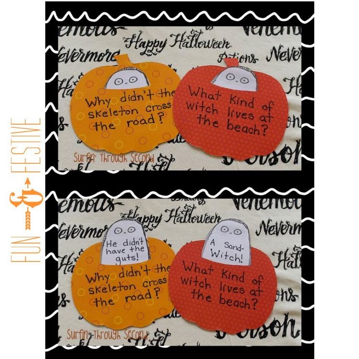 Easy Literacy Center Crafts - Surfin' Through Second