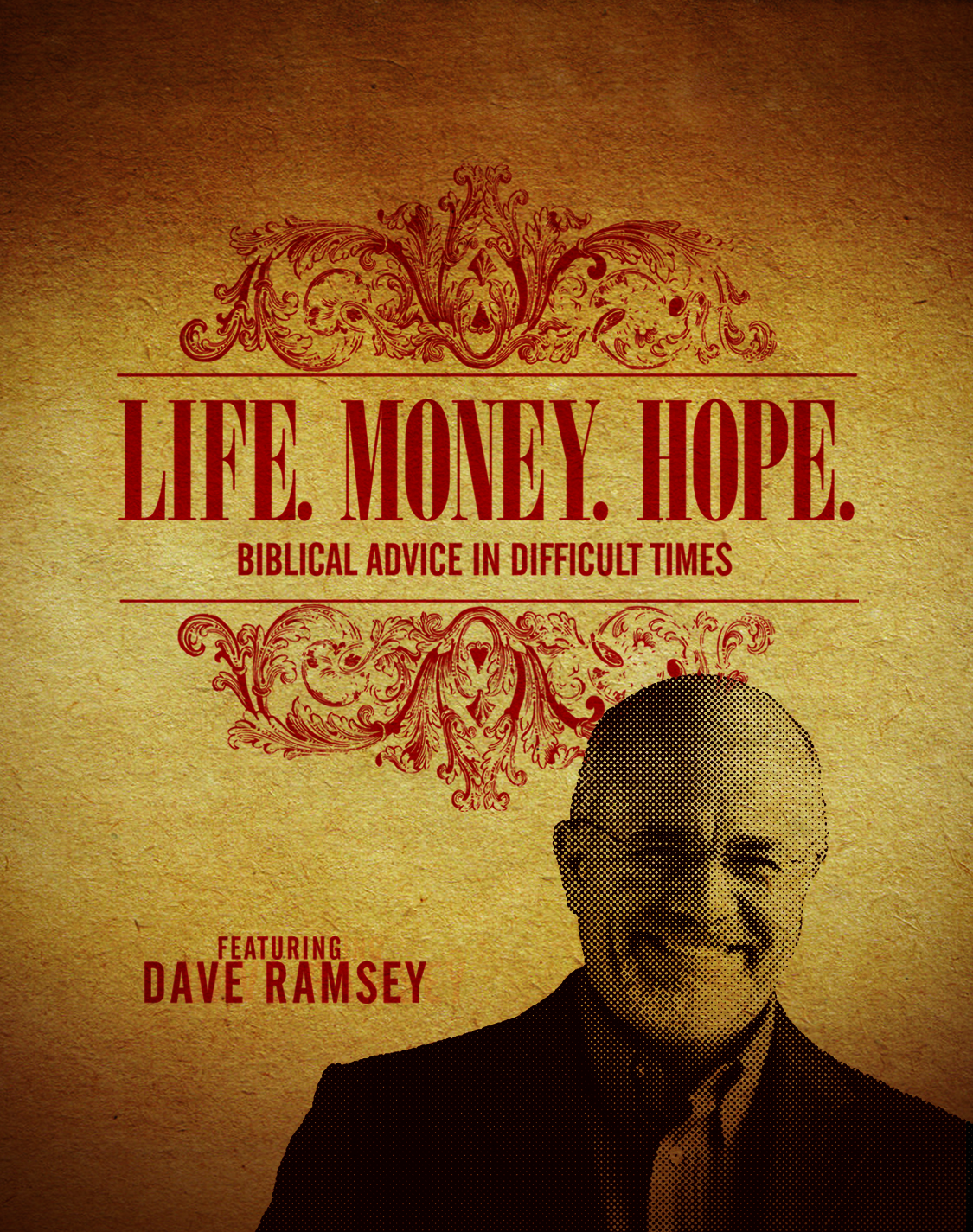 Massey Place Community Church January 2016 massey-place-community-church-january-2016