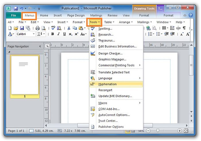 Microsoft Office 2007 Proofing Tools Kit Download Jzasplash microsoft-office-2007-proofing-tools-kit-download-jzasplash