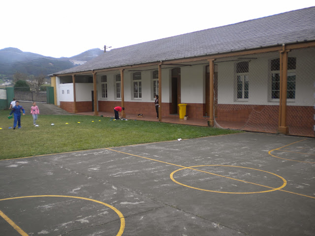 Working In English Our School working-in-english-our-school