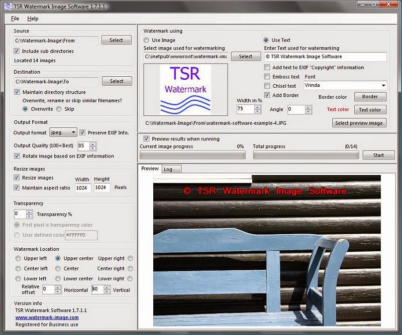 EL MUNDO DE LOS VIRUS Y LOS ANTIVIRUS LOS TSR Terminate And Stay el-mundo-de-los-virus-y-los-antivirus-los-tsr-terminate-and-stay