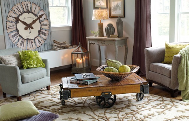 DAILY DECORATOR HomeGoods New Store In San Diego daily-decorator-homegoods-new-store-in-san-diego