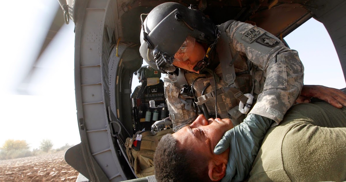 Wounded Times: Fierce love of combat PTSD in veterans Wounded Times: Fierce love of combat PTSD in veterans