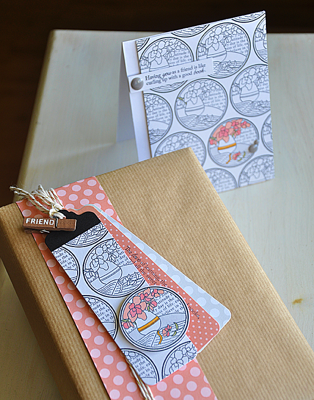 Simply Stamped All Booked Up simply-stamped-all-booked-up