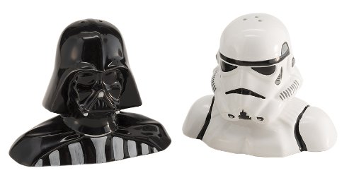Grass Stains Is There A Star Wars Fan In Your Life grass-stains-is-there-a-star-wars-fan-in-your-life