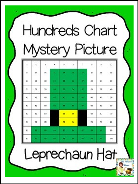 The Best of Teacher Entrepreneurs III: FREE MATH LESSON - “{FREE} St ...