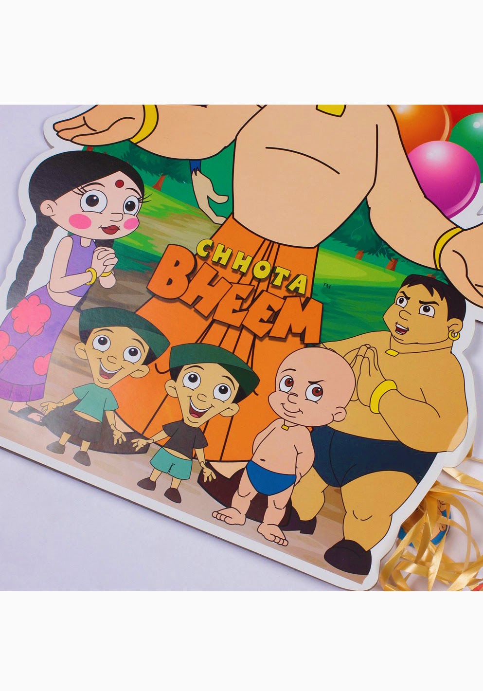Birthday Return Gifts For Kids Ideas For Return Gifts For Birthday Party birthday-return-gifts-for-kids-ideas-for-return-gifts-for-birthday-party