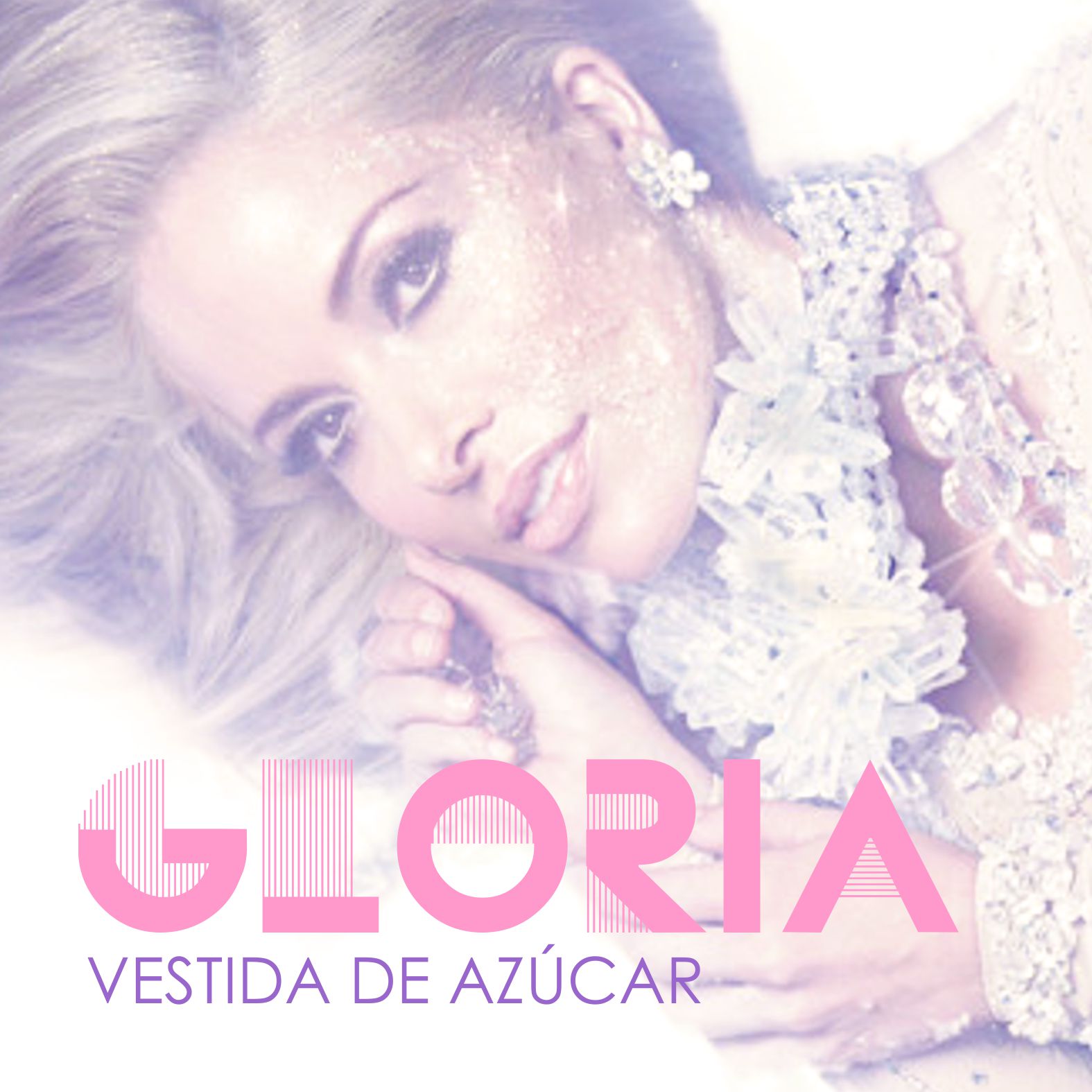 Estructuralmente Presidente Perezoso gloria trevi vestida de azucar ... Estructuralmente Presidente Perezoso gloria trevi vestida de azucar ...