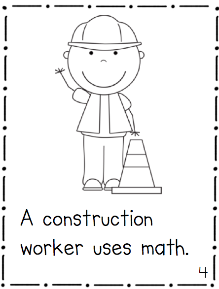Primary Possibilities: Math Facts and WHAM Math