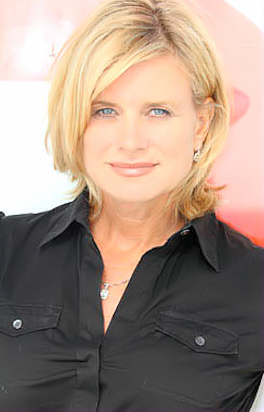 THE BAY The Series Press: THE BAY The Series: Mary Beth Evans dishes on ... THE BAY The Series Press: THE BAY The Series: Mary Beth Evans dishes on ...