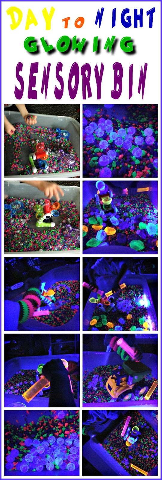 Day To Night Sensory Bin Homeschool And Light Tables day-to-night-sensory-bin-homeschool-and-light-tables