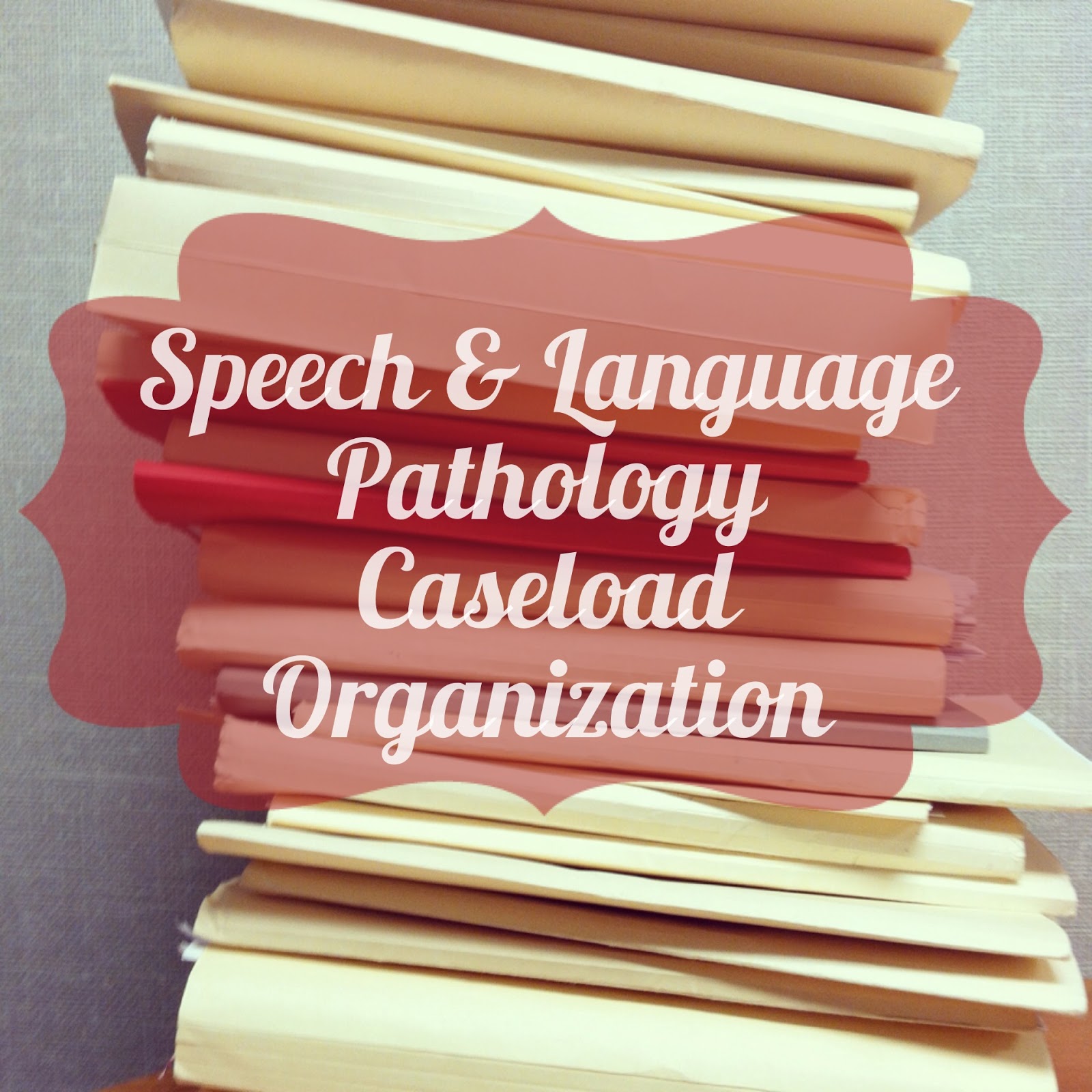 Millions Of Fingerprints Today In Speech Therapy Caseload millions-of-fingerprints-today-in-speech-therapy-caseload