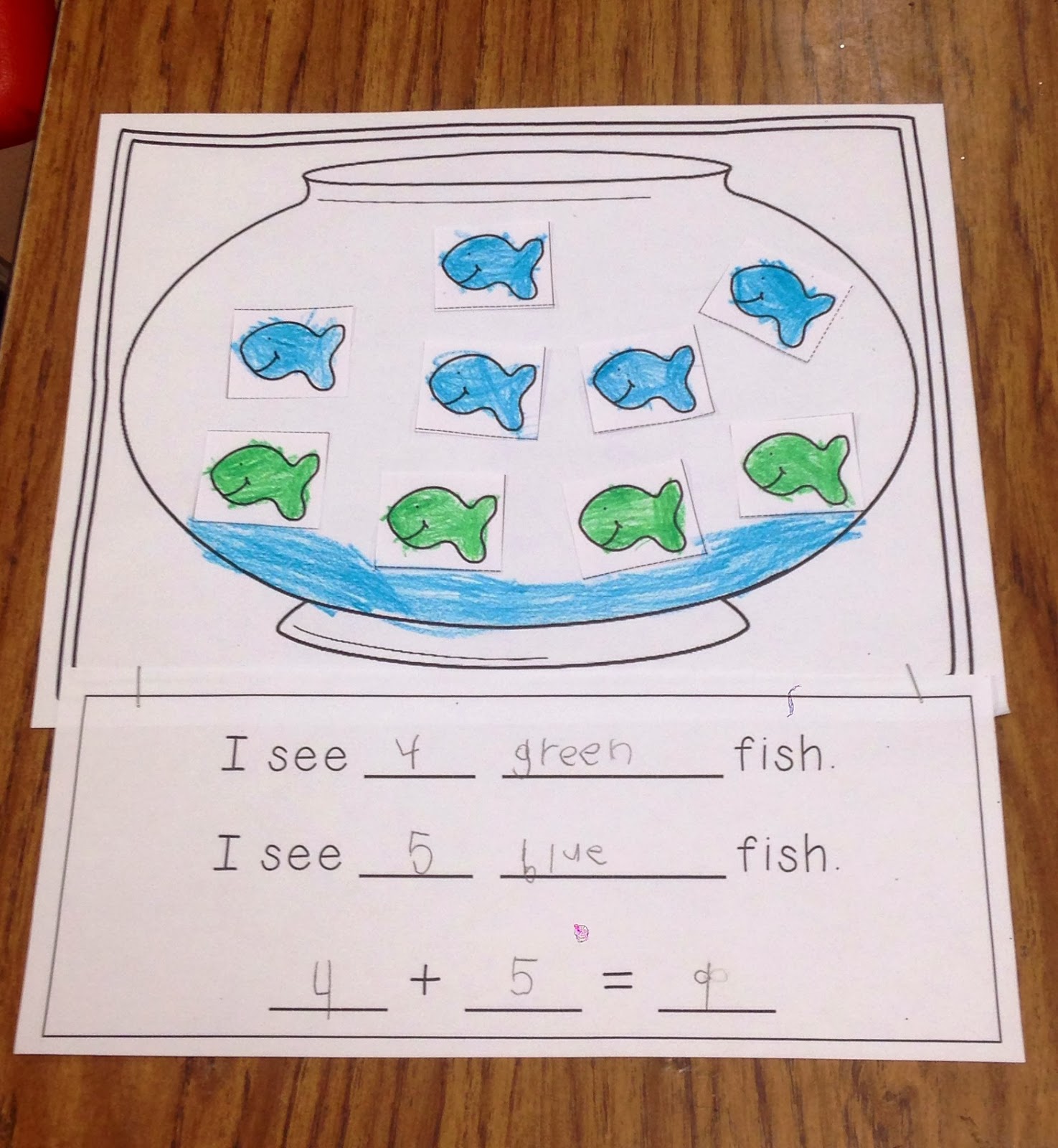 Dr. Seuss Fun & TONS of FREEBIES!! - A Spoonful of Learning