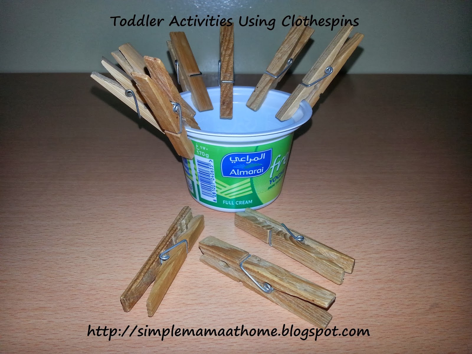 Toddler Activities Using Clothespins Simple Mama At Home toddler-activities-using-clothespins-simple-mama-at-home