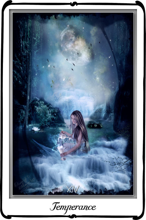 The Speculative Salon: Creating Fantasy Storylines: Dream ... The Speculative Salon: Creating Fantasy Storylines: Dream ...