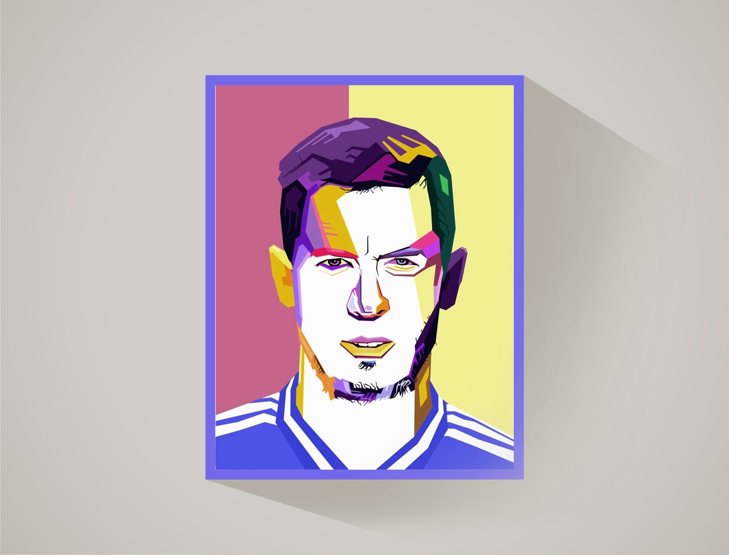 RADAR SEMBUNG Tutorial Membuat Wpap Di Coreldraw radar-sembung-tutorial-membuat-wpap-di-coreldraw
