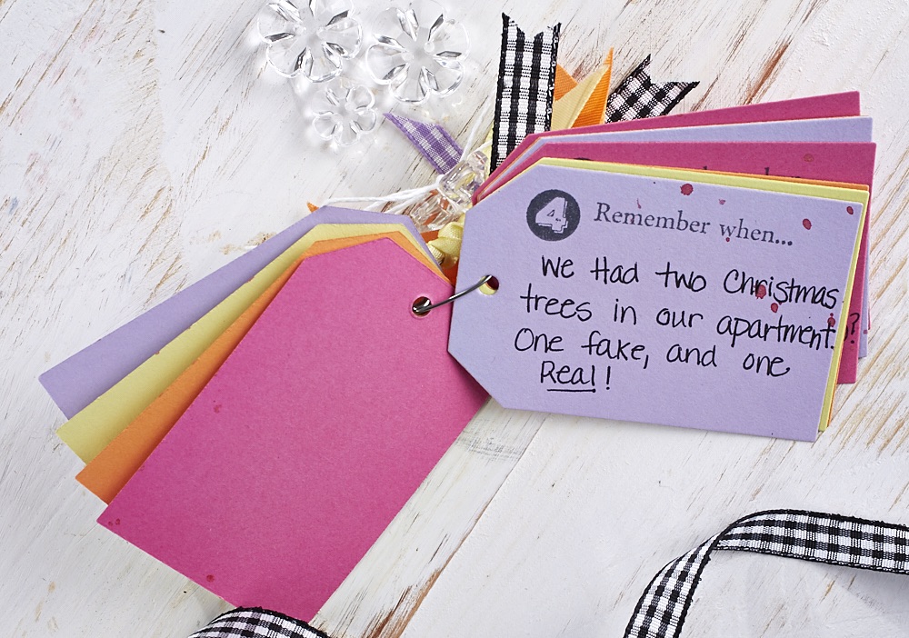 Get Inky Fun Stampers Journey Give Handmade Memory Tag Book get-inky-fun-stampers-journey-give-handmade-memory-tag-book