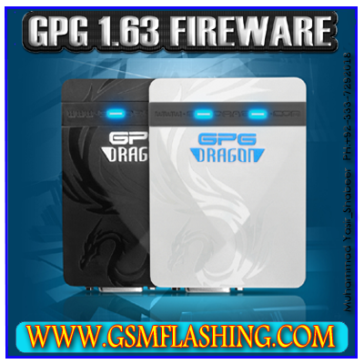 Gpg Dragon Box Driver 2.11 Free Download - simpleload