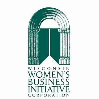 SustainableWork: WWBIC rocks! - Wisconsin Women's Business Initiative Corporation's new Rural ...