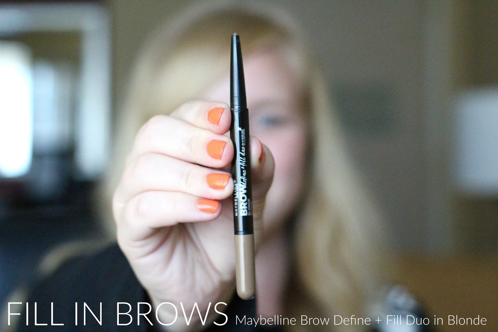 Breezy Days Take Me To The Pumpkin Patch Makeup Tutorial Feat Maybelline breezy-days-take-me-to-the-pumpkin-patch-makeup-tutorial-feat-maybelline