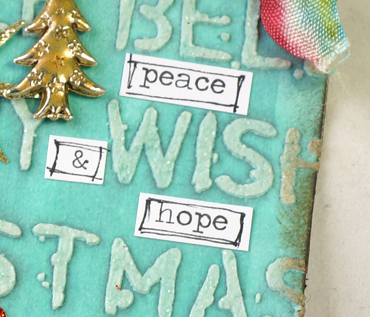 Cards R Fun Christmas Tag cards-r-fun-christmas-tag
