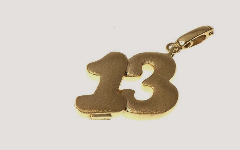 General07 Why Do People Consider The Number 13 As Unlucky general07-why-do-people-consider-the-number-13-as-unlucky