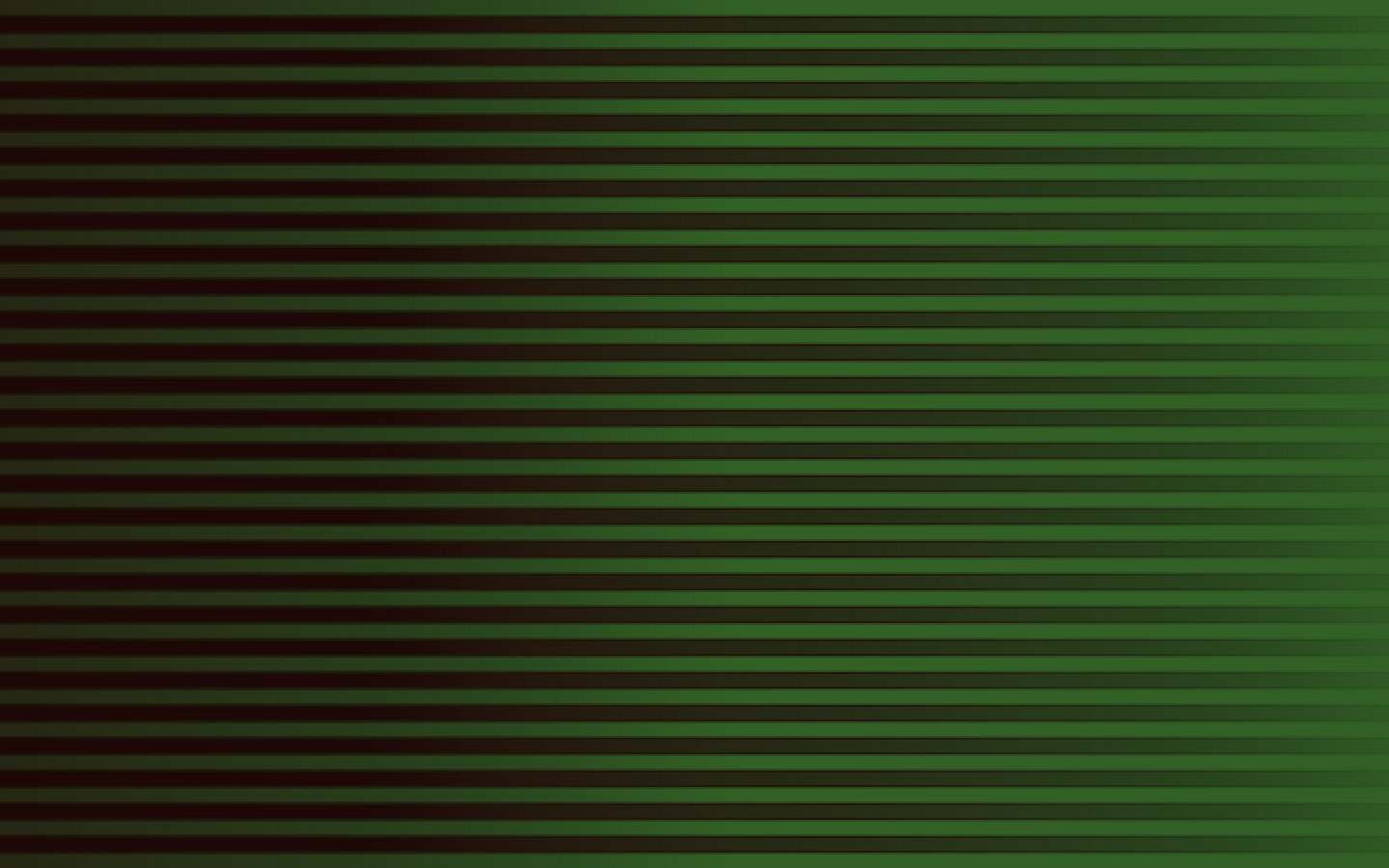Sh Yn Design: Striped Green Wallpaper Sh Yn Design: Striped Green Wallpaper