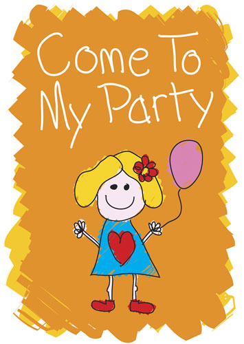 IKN | Party time! (you’re invited)