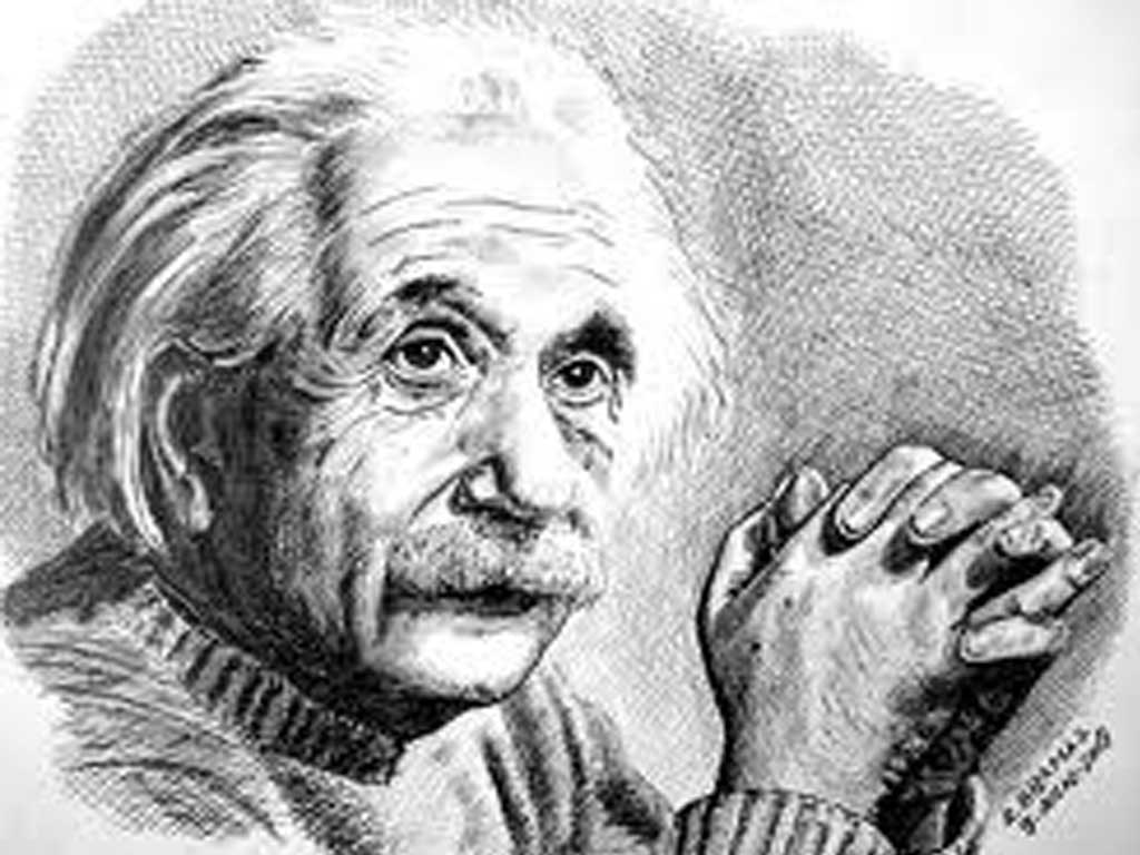Famous People In The World: Albert Einstein the most Genius man ever Famous People In The World: Albert Einstein the most Genius man ever