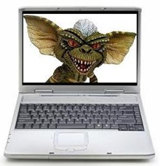 paper-and-string: website gremlins