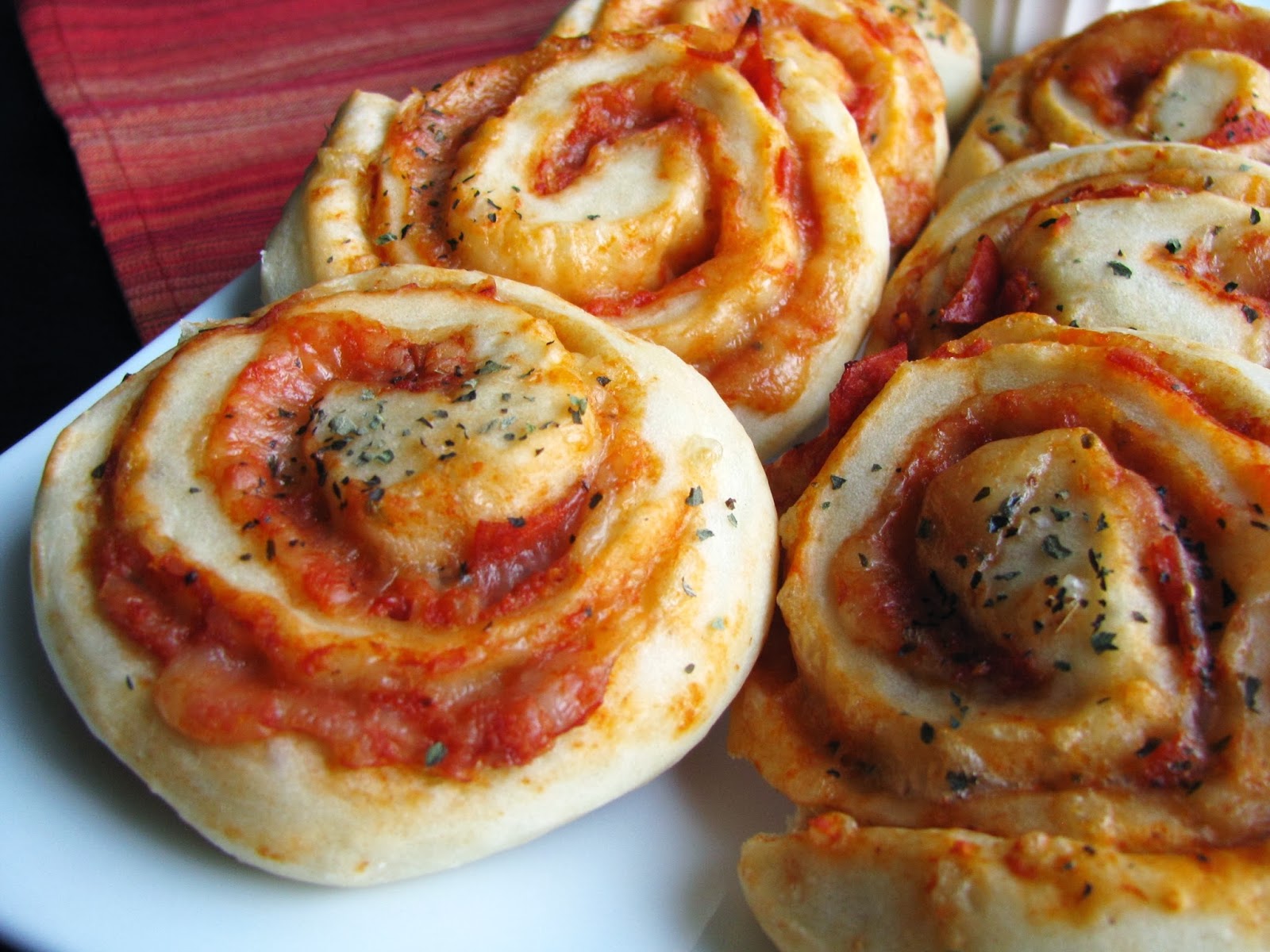 Snack Ideas For 1 Year Old Party Best Food For A Skinny Dog Quick snack-ideas-for-1-year-old-party-best-food-for-a-skinny-dog-quick