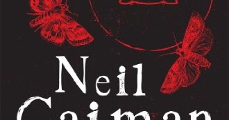 Book Review: Neil Gaiman – 'How To Talk To Girls At Parties ...
