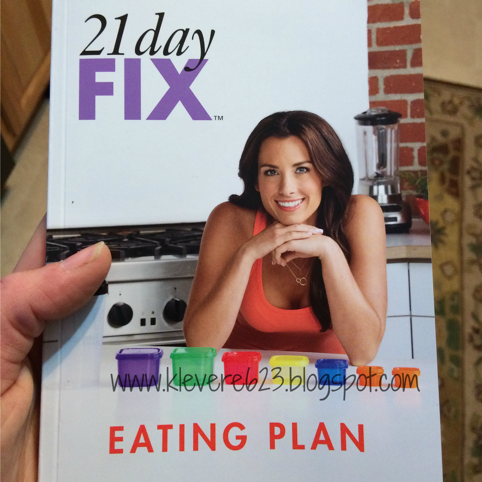 Learning To Love Me 21 Day Fix Day 1 Review learning-to-love-me-21-day-fix-day-1-review