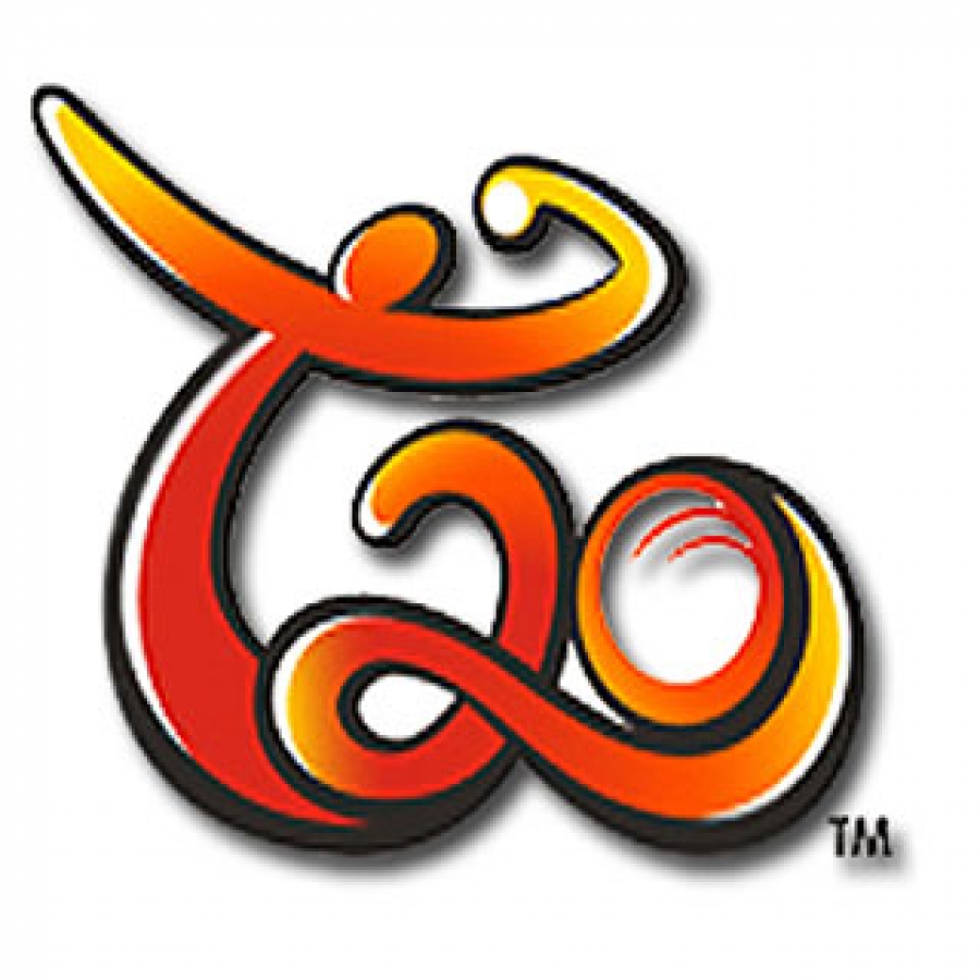 T20 WORLD CUP 2012: ICC Twenty20 World Cup 2012 T20 WORLD CUP 2012: ICC Twenty20 World Cup 2012