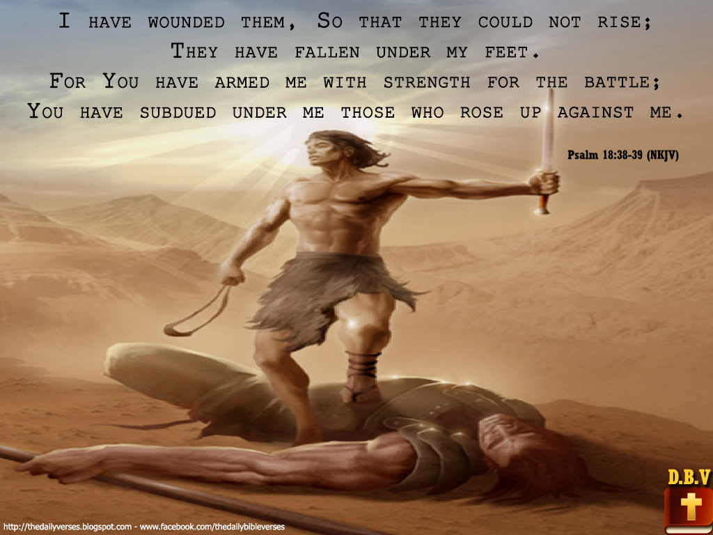 Daily Bible Verses April 2013 daily-bible-verses-april-2013