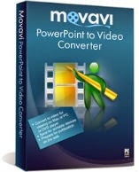 registration code moyea ppt to video converter