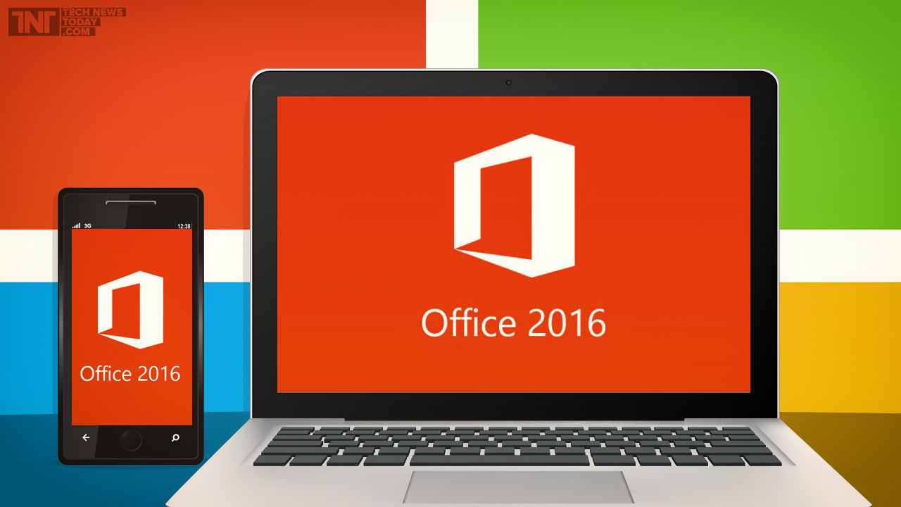 Microsoft Office 2016 64 32Bit Final Arabic V 16 0 microsoft-office-2016-64-32bit-final-arabic-v-16-0