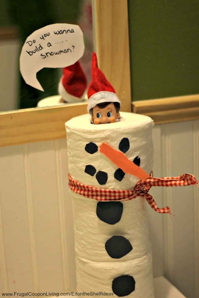 One Fabulous Mom Elf On The Shelf Has Arrived Some Fun And Easy Ideas one-fabulous-mom-elf-on-the-shelf-has-arrived-some-fun-and-easy-ideas