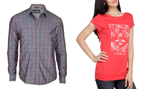 Top 10 Shirt Brands In India top-10-shirt-brands-in-india