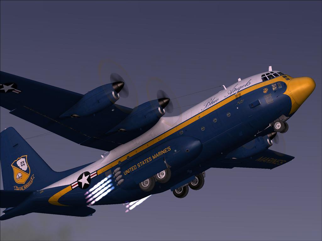 All Categories - movesdevelopers