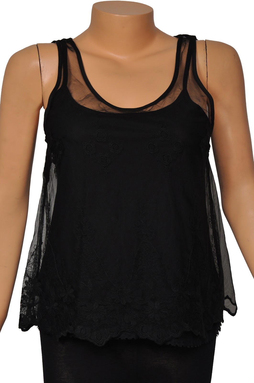 ARRAY COLLECTION WOMENS CLOTHING IN EBAY.COM: ARRAY COLLECTIONS NEW ... ARRAY COLLECTION WOMENS CLOTHING IN EBAY.COM: ARRAY COLLECTIONS NEW ...