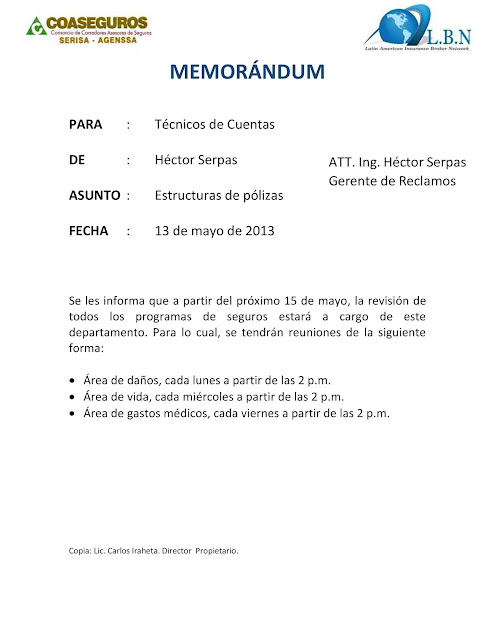 Doc Tema Elaboracion Del Memorandum De Planificacion - vrogue.co Doc Tema Elaboracion Del Memorandum De Planificacion - vrogue.co